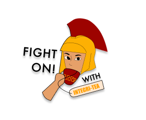 Academic Integrity Week – Office of Academic Integrity